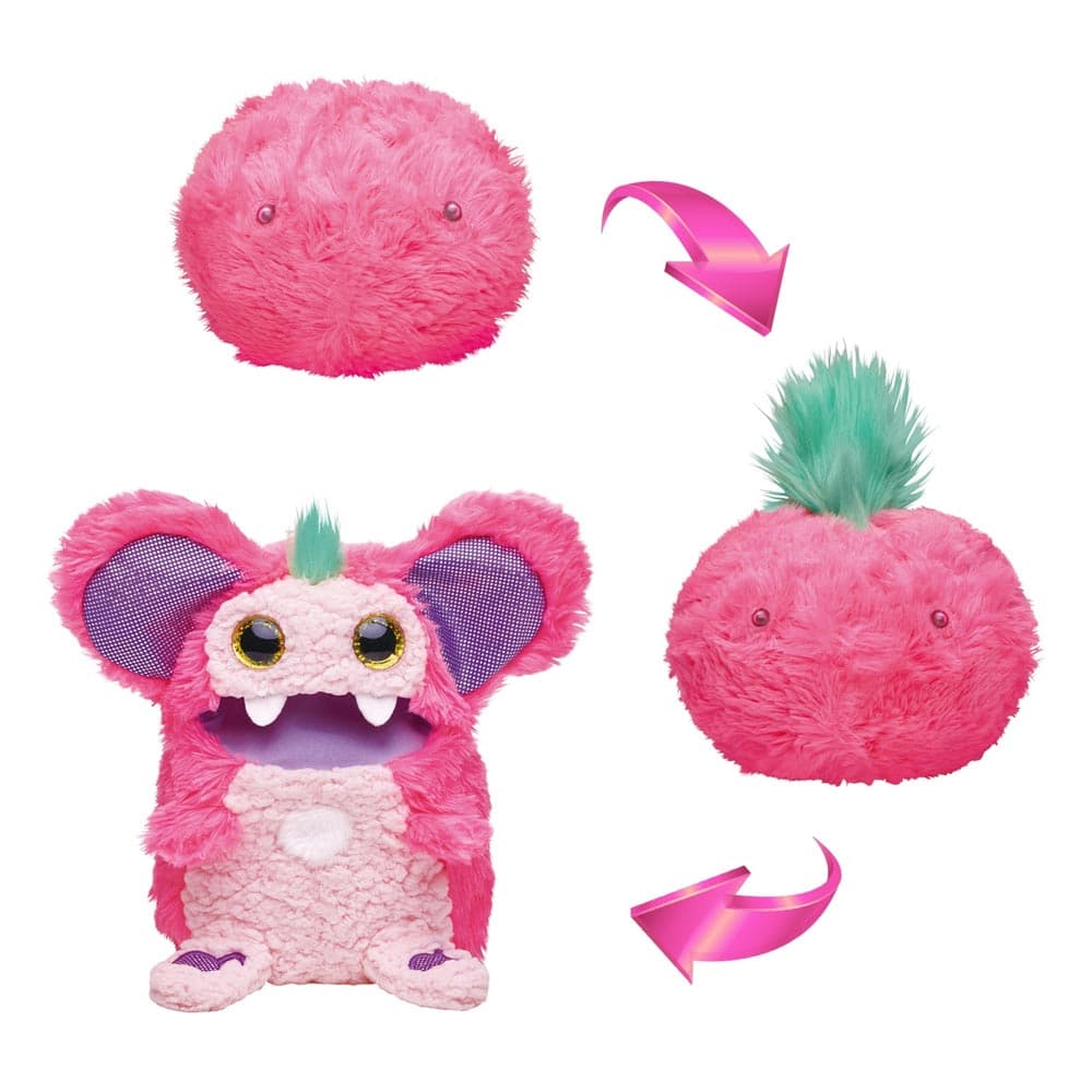 37054 Rizmo Berry .TM RIZMO 4 999